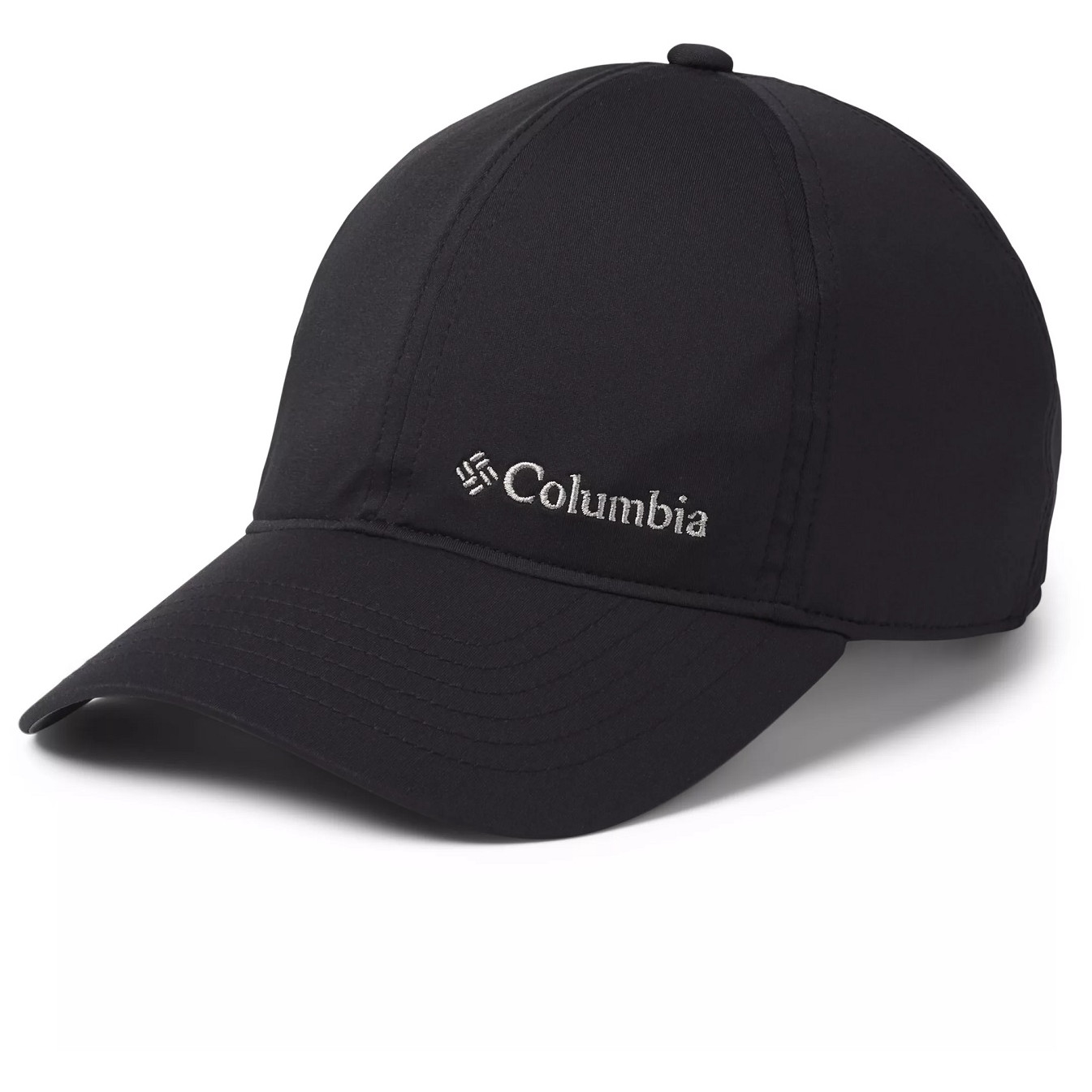 Kšiltovka Columbia Coolhead™ II Ball Cap | 4camping.cz