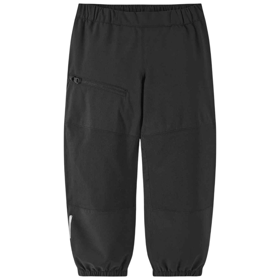 Dětské kalhoty Reima Samppi | 4camping.cz