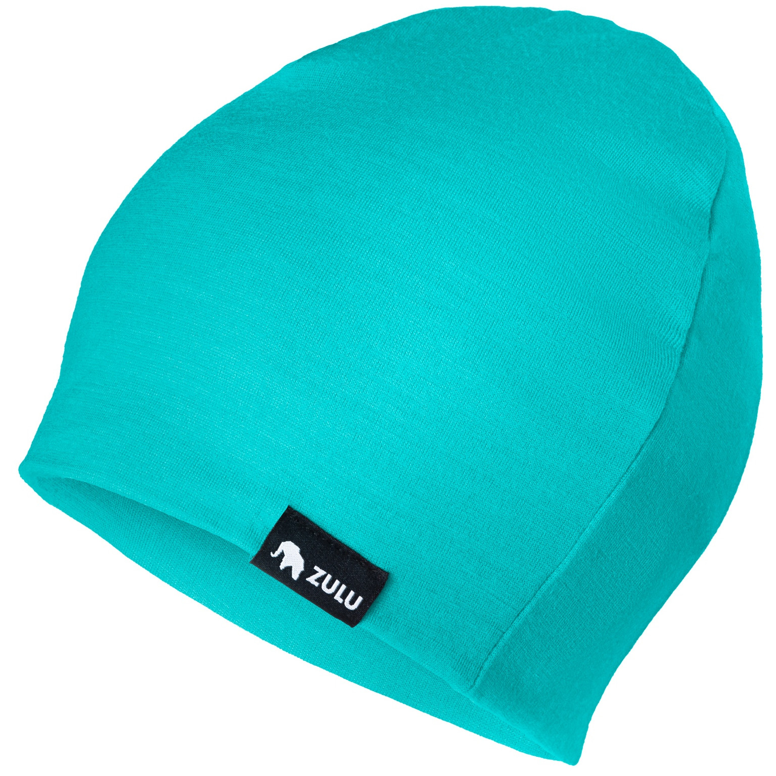Čepice Zulu Cap Merino | 4camping.cz Čepice Zulu Cap Merino | 4camping.cz