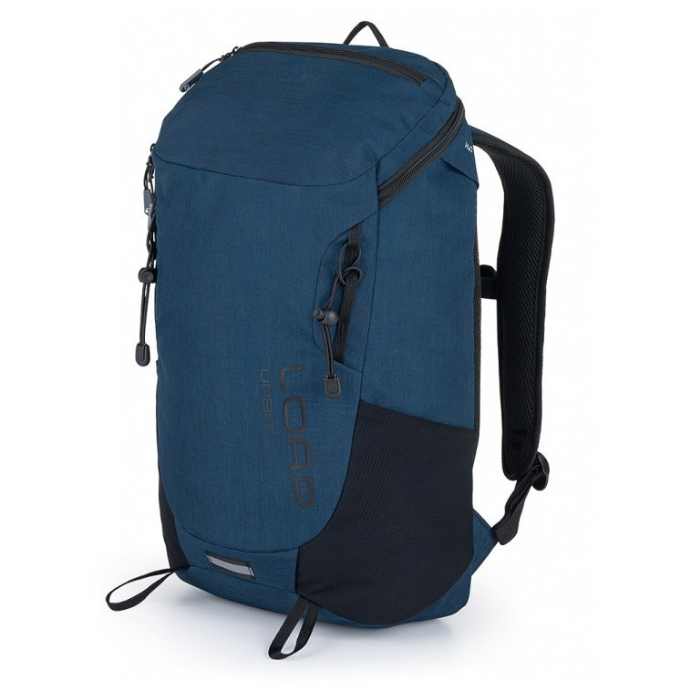 Batoh Loap Grebb | 4camping.cz