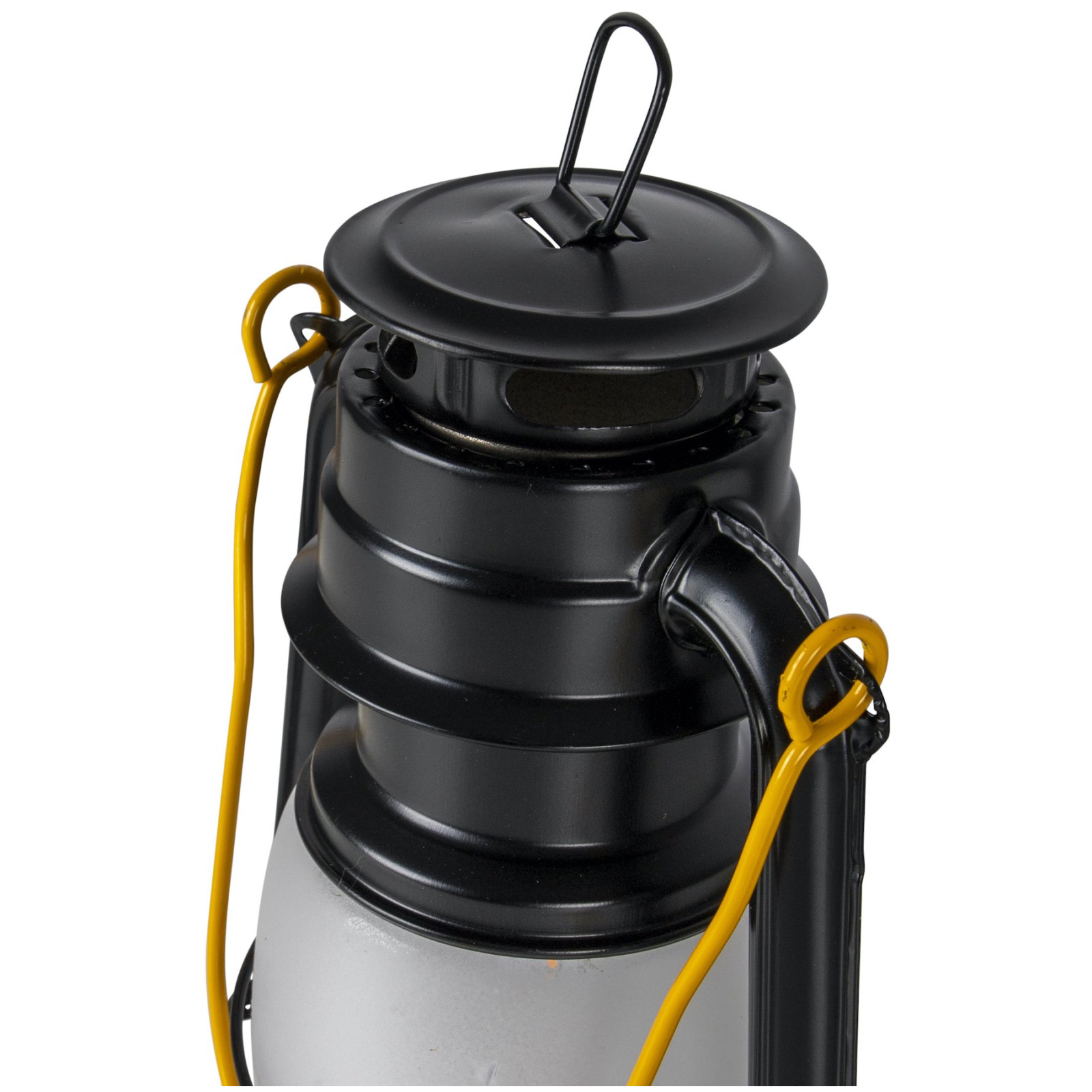 Lucerna Bo-Camp Hurricane | 4camping.cz