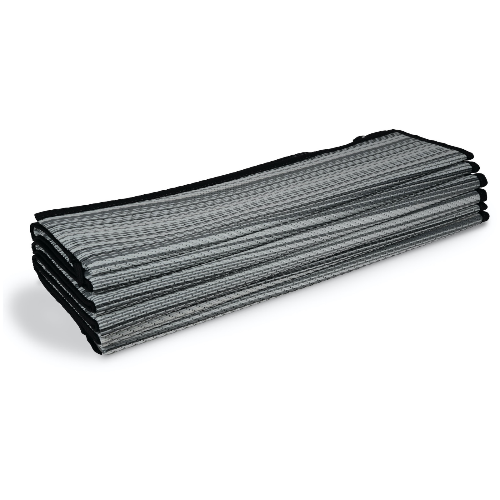 Koberec ke stanu Dometic Continental Carpet HUB | 4camping.cz