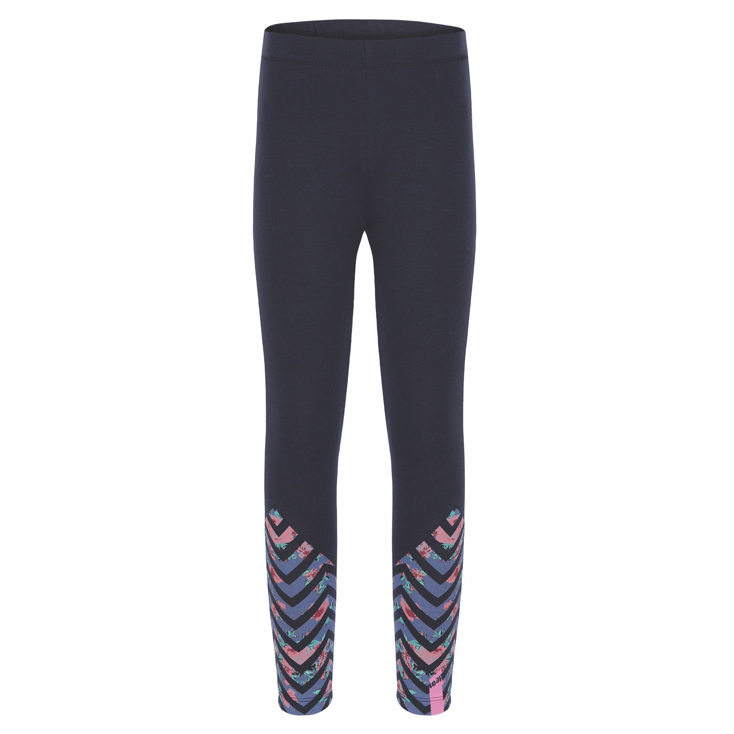 Dětské legíny Loap Bibi | 4camping.cz