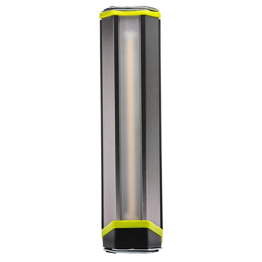 Svítilna Goal Zero Torch 500 | 4camping.cz