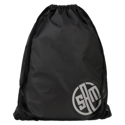 Batoh Sam73 Butler | 4camping.cz