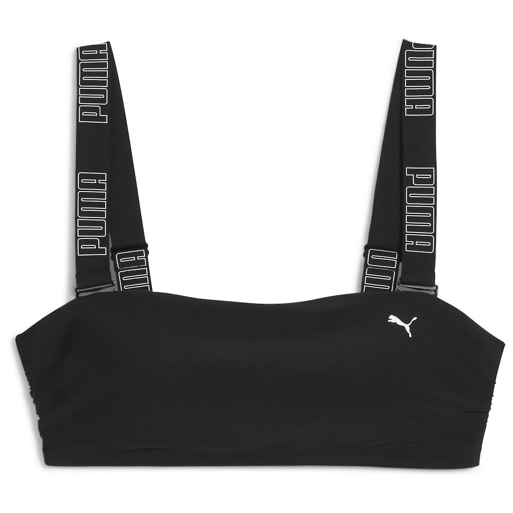 Dámské plavky Puma Bandeau Top | 4camping.cz