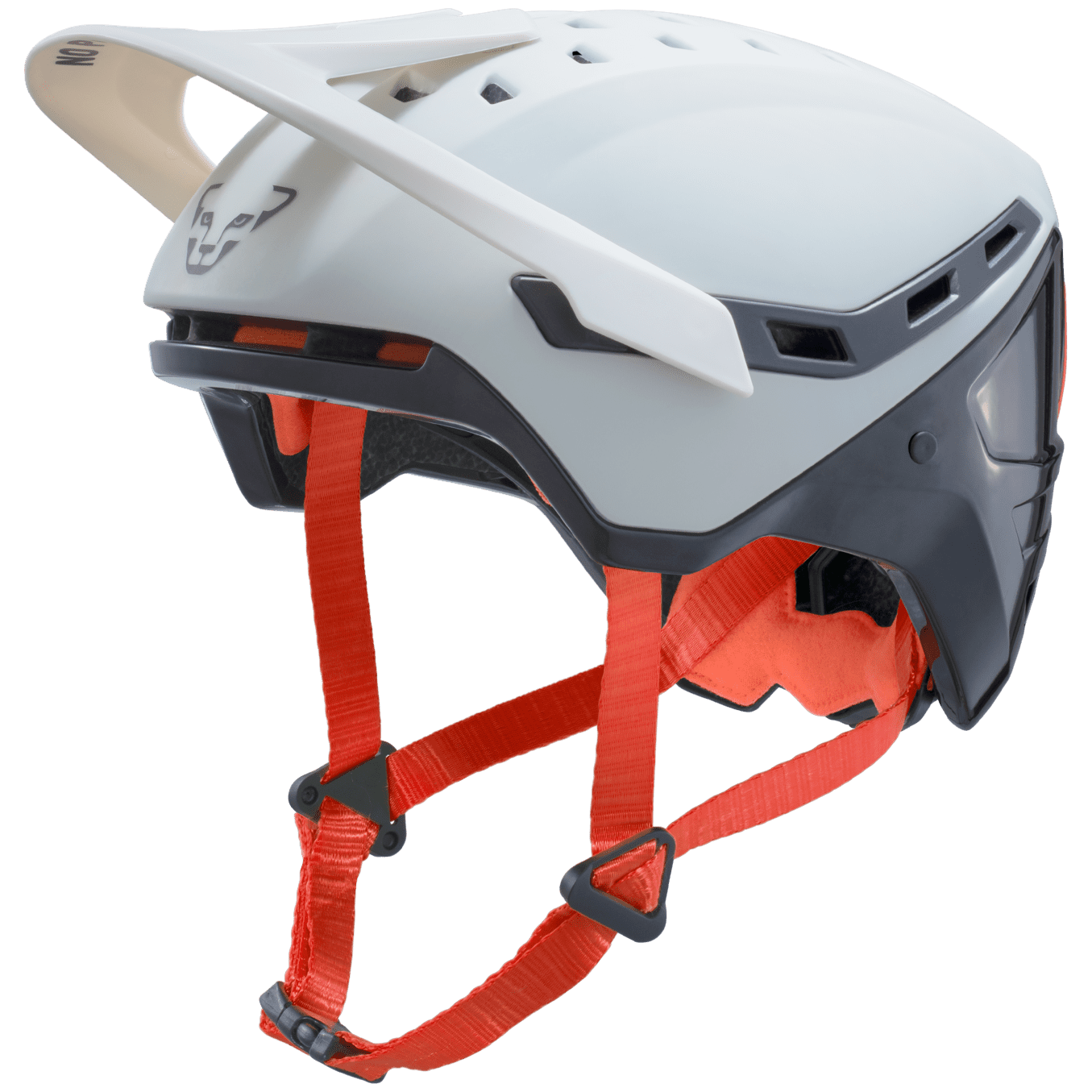 Přilba Dynafit Tlt Helmet | 4camping.cz