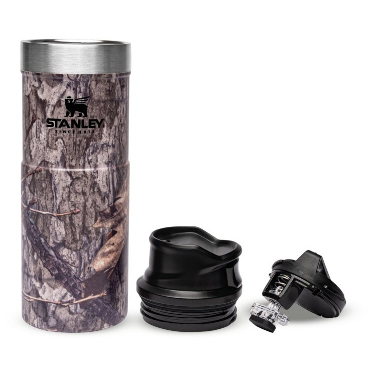 Termohrnek Stanley Classic series 470 ml | 4camping.cz