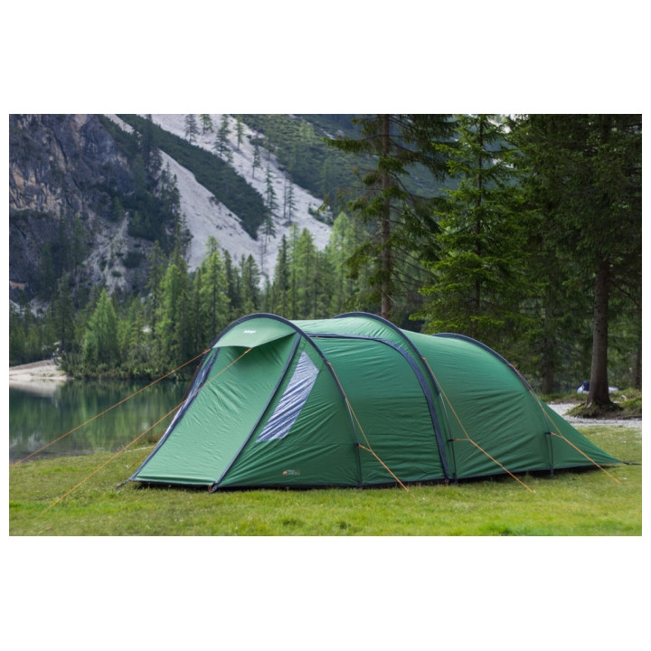 Stan Vango Omega 250 (2016) | 4camping.cz
