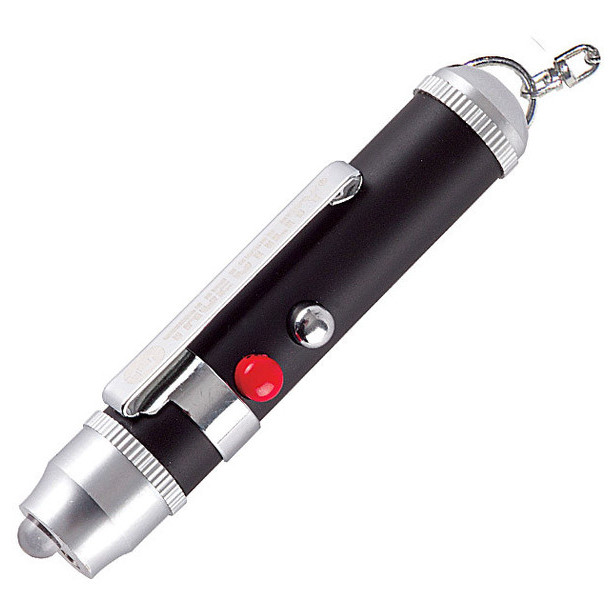 Baterka True Utility Laserlite TU 211 | 4camping.cz