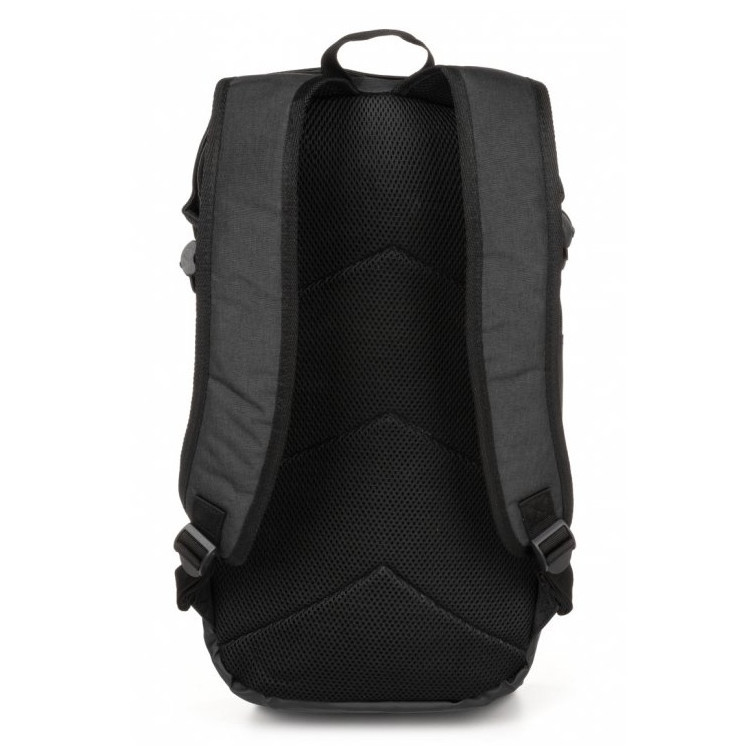 Batoh Loap Crisp | 4camping.cz