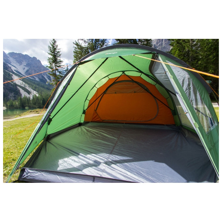 Stan Vango Omega 250 (2016) | 4camping.cz