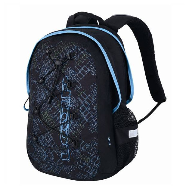 Batoh Loap Bolt Evo 23l | 4camping.cz