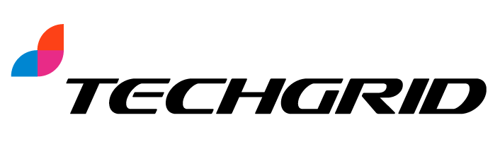 TechGrid | 4camping.cz