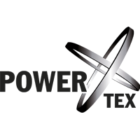 Powertex | 4camping.cz