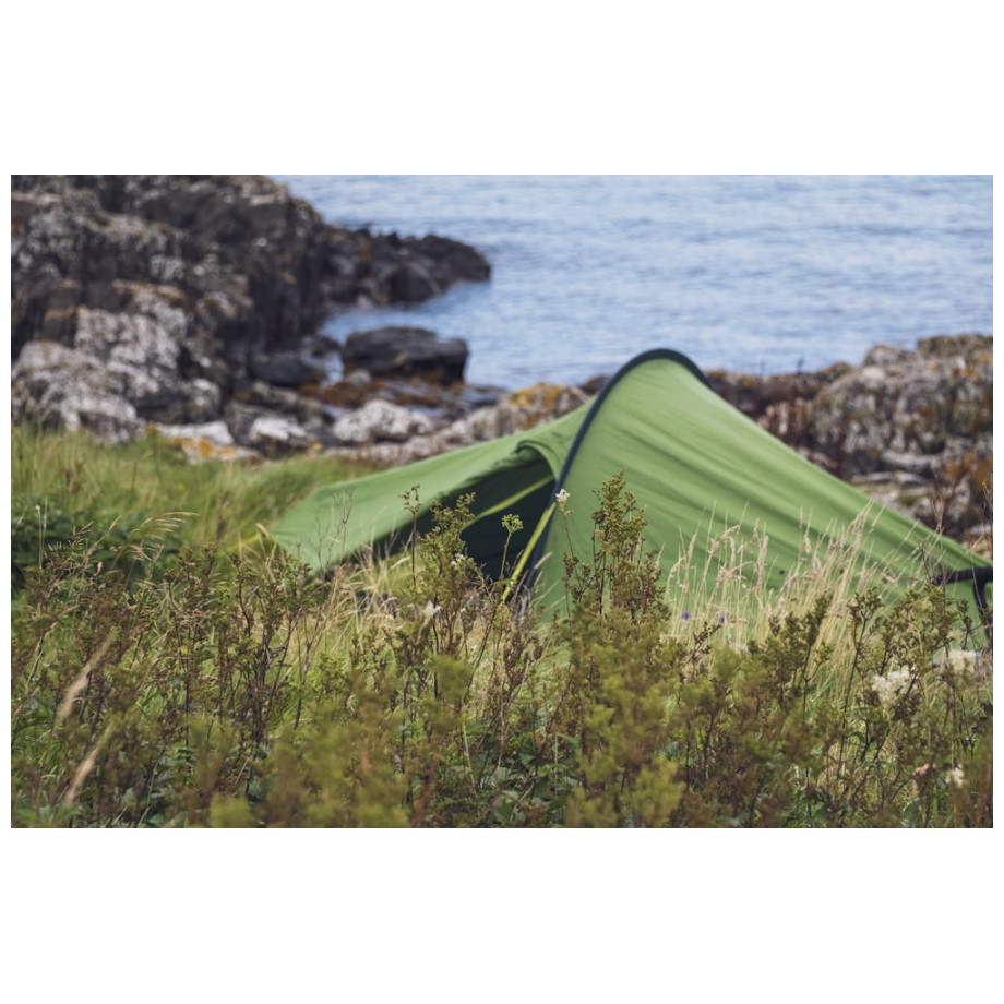 Turistický stan Vango Apex Compact 100 | 4camping.cz