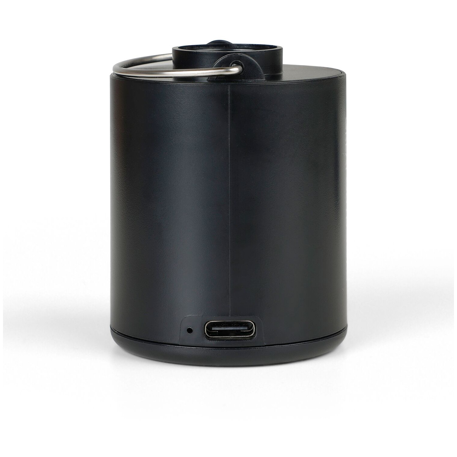 Pumpa Regatta Rechargeable Mini Pump | 4camping.cz