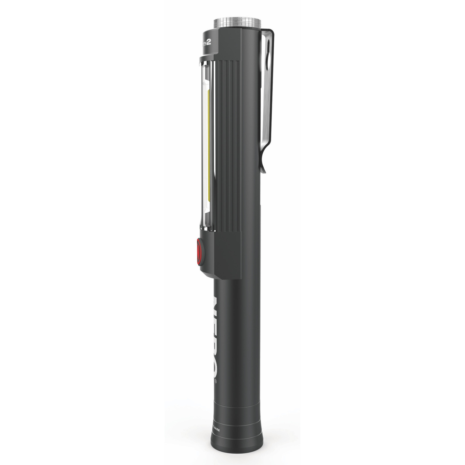 Svítilna NEBO Big Larry 2 + Duo Headlamp | 4camping.cz