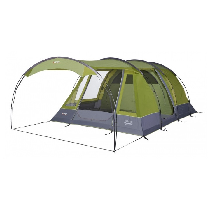 Stan Vango Calder 500 | 4camping.cz