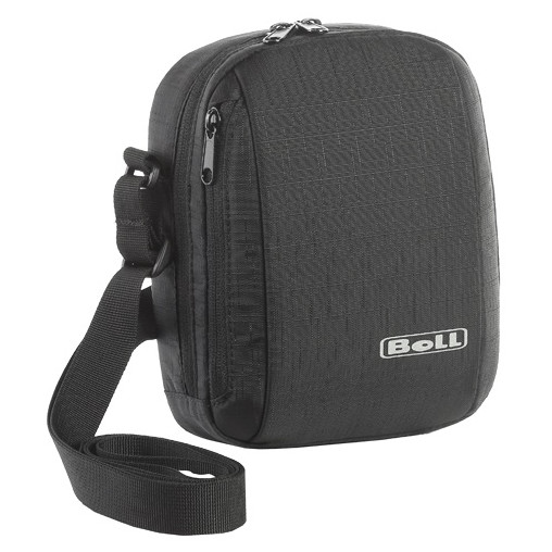 Taška Boll Prophet 2 | 4camping.cz