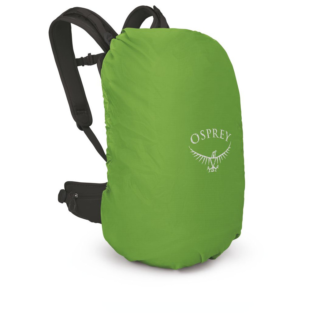 Batoh Osprey Escapist 30 | 4camping.cz