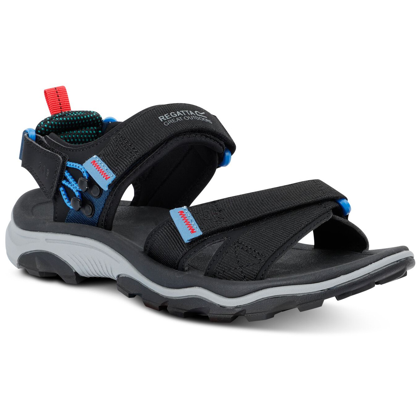 Pánské sandály Regatta Blaze Sandal | 4camping.cz