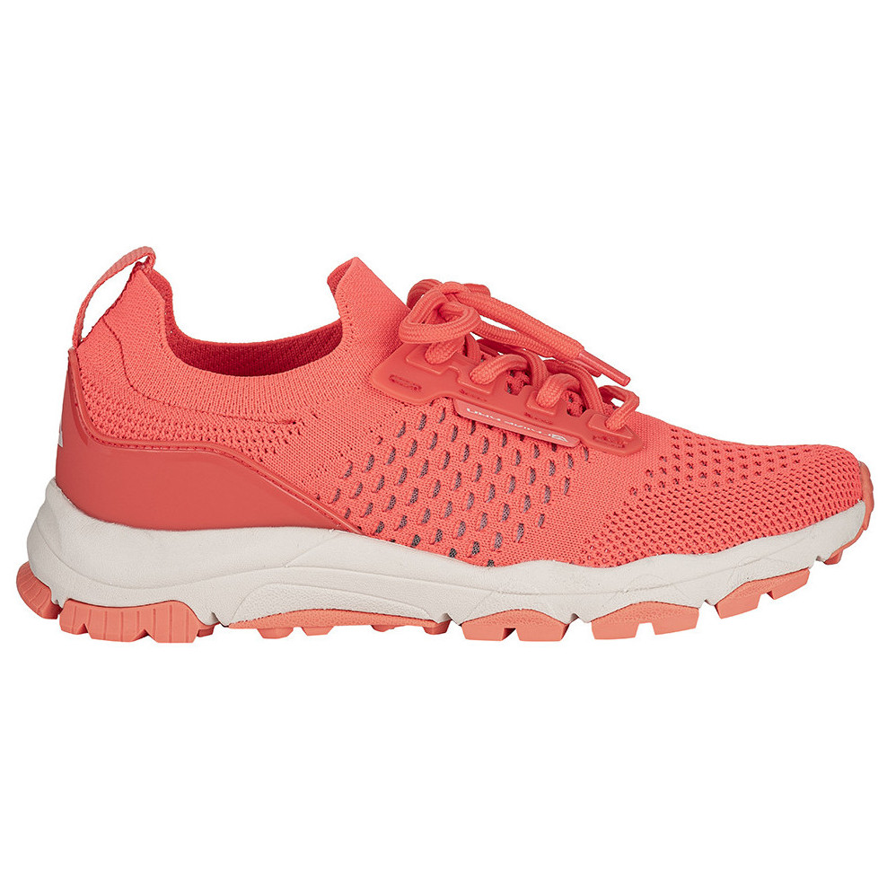 Dámské boty Alpine Pro Stace | 4camping.cz