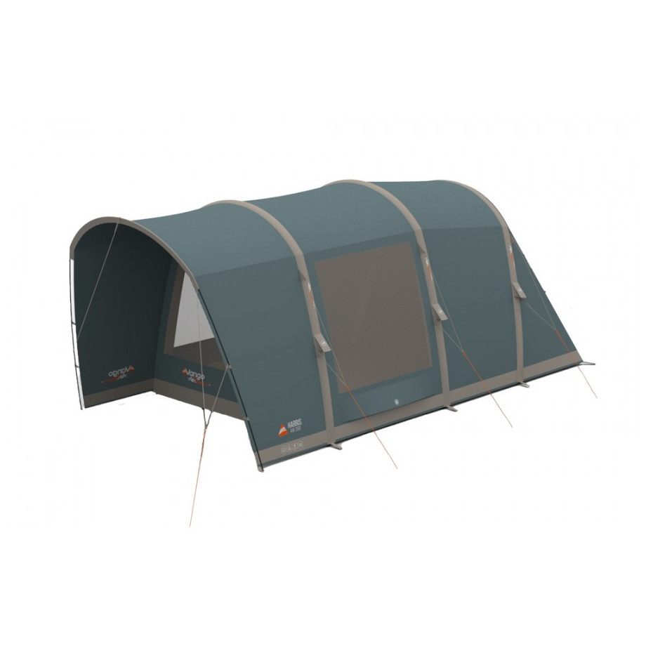 Rodinný stan Vango Harris Air 350 | 4camping.cz
