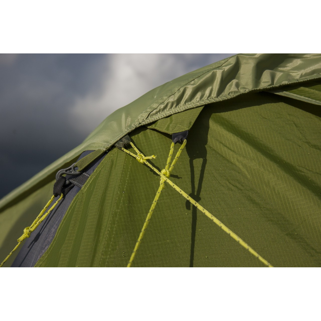 Ochranná střecha Vango Sky Shield Capri 500 XL | 4camping.cz