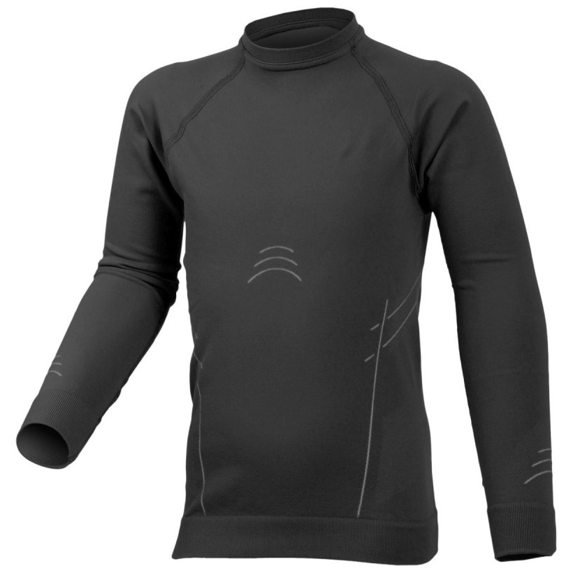 Dětské funkční triko Lasting Dario | 4camping.cz