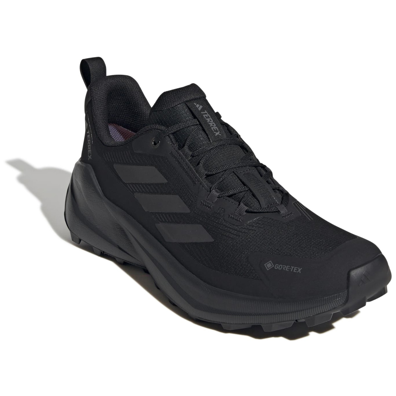 Pánské boty Adidas | 4camping.cz