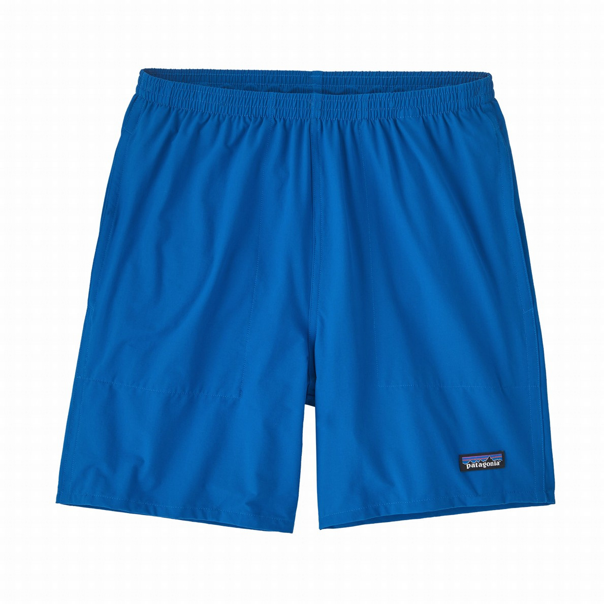 P nsk Kra asy Patagonia M s Baggies Lights 6 5 In 4camping cz P nsk Kra asy Patagonia M s Baggies Lights 6 5 In 4camping cz