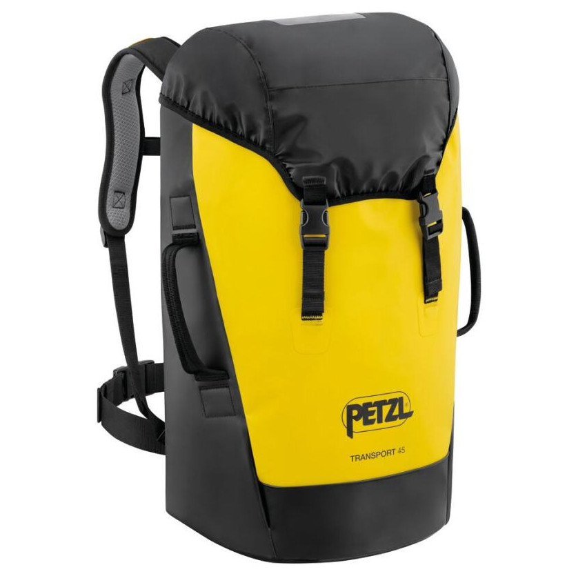 Transportní vak Petzl Transport 45 L | 4camping.cz
