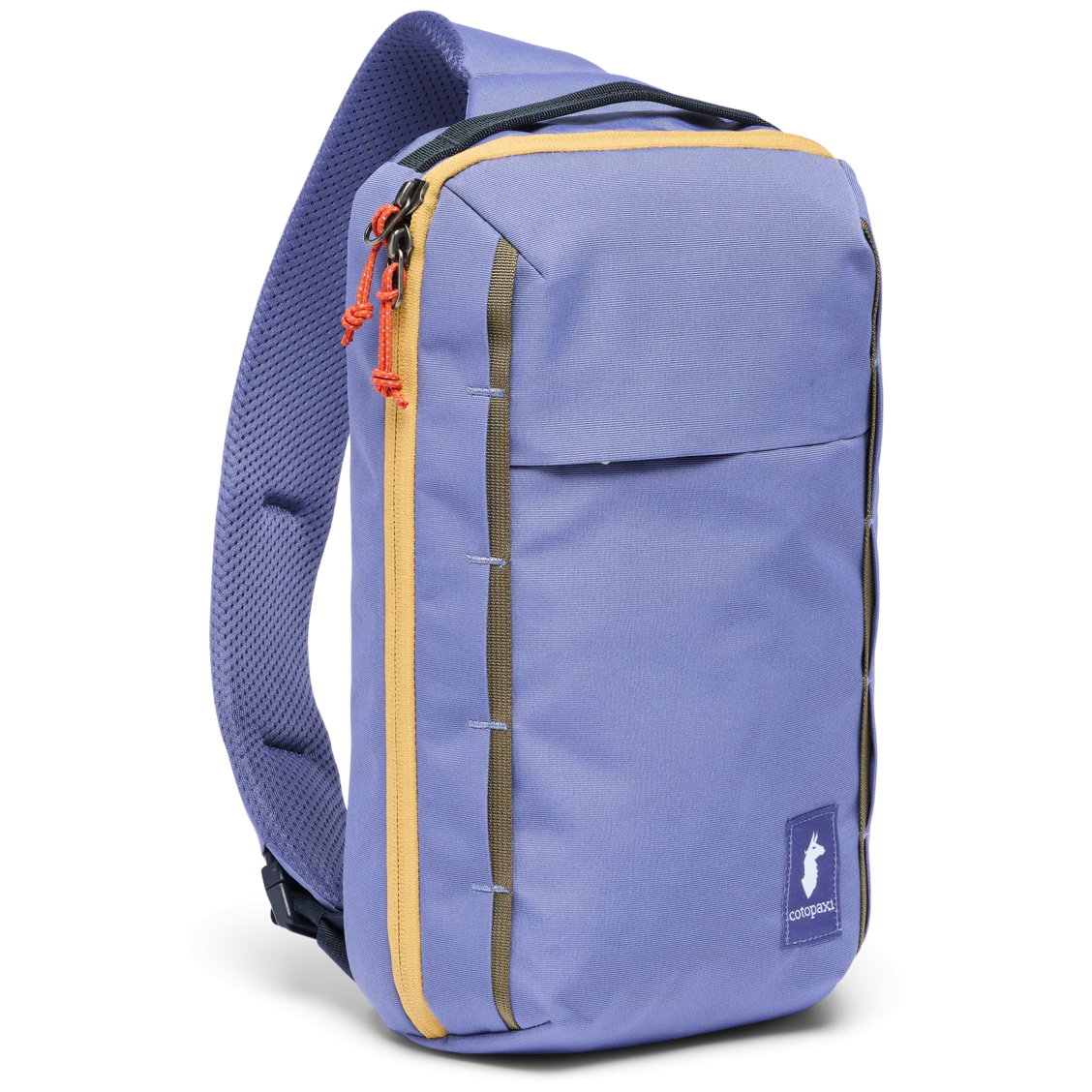 Batoh Cotopaxi Todo 8L Sling | 4camping.cz
