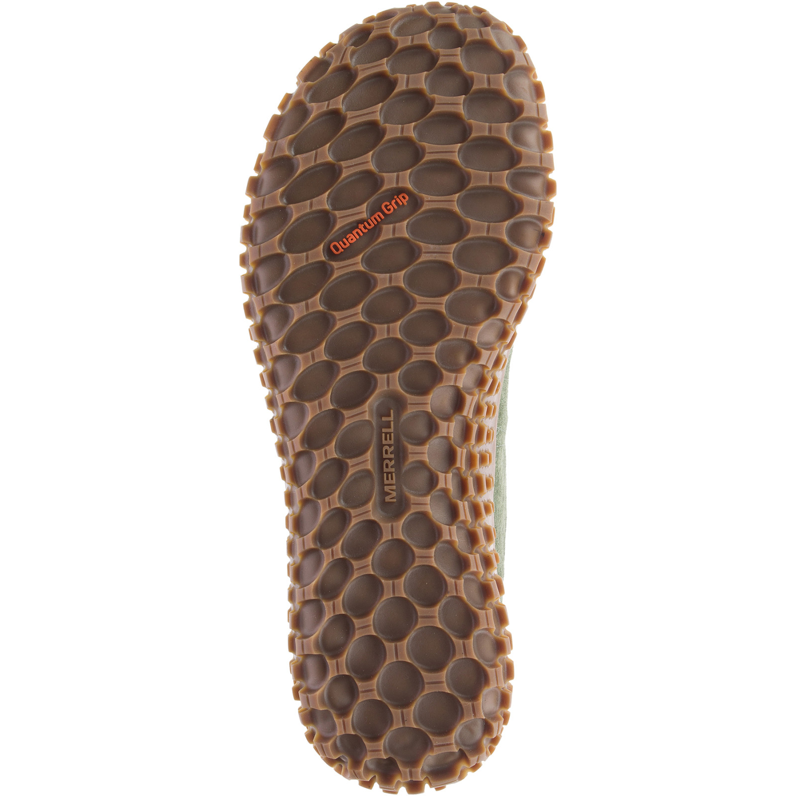 Dámské boty Merrell Wrapt Low | 4camping.cz