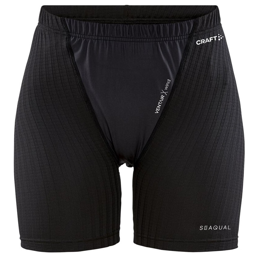 Dámské boxerky Craft Active Extreme X Wind | 4camping.cz