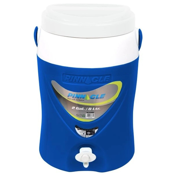 Termoska Pinnacle Thermo Tank 8L | 4camping.cz