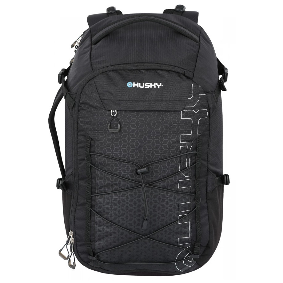 Batoh Husky Crewtor 30L | 4camping.cz