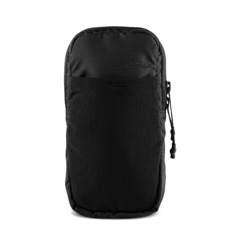 Kapsa na ramenní popruh Matador Speed Stash | 4camping.cz