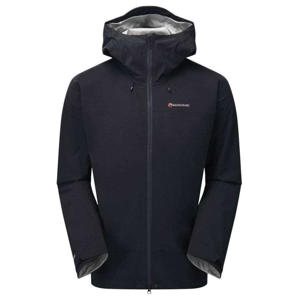Pánská bunda Montane Phase XT Jacket | 4camping.cz