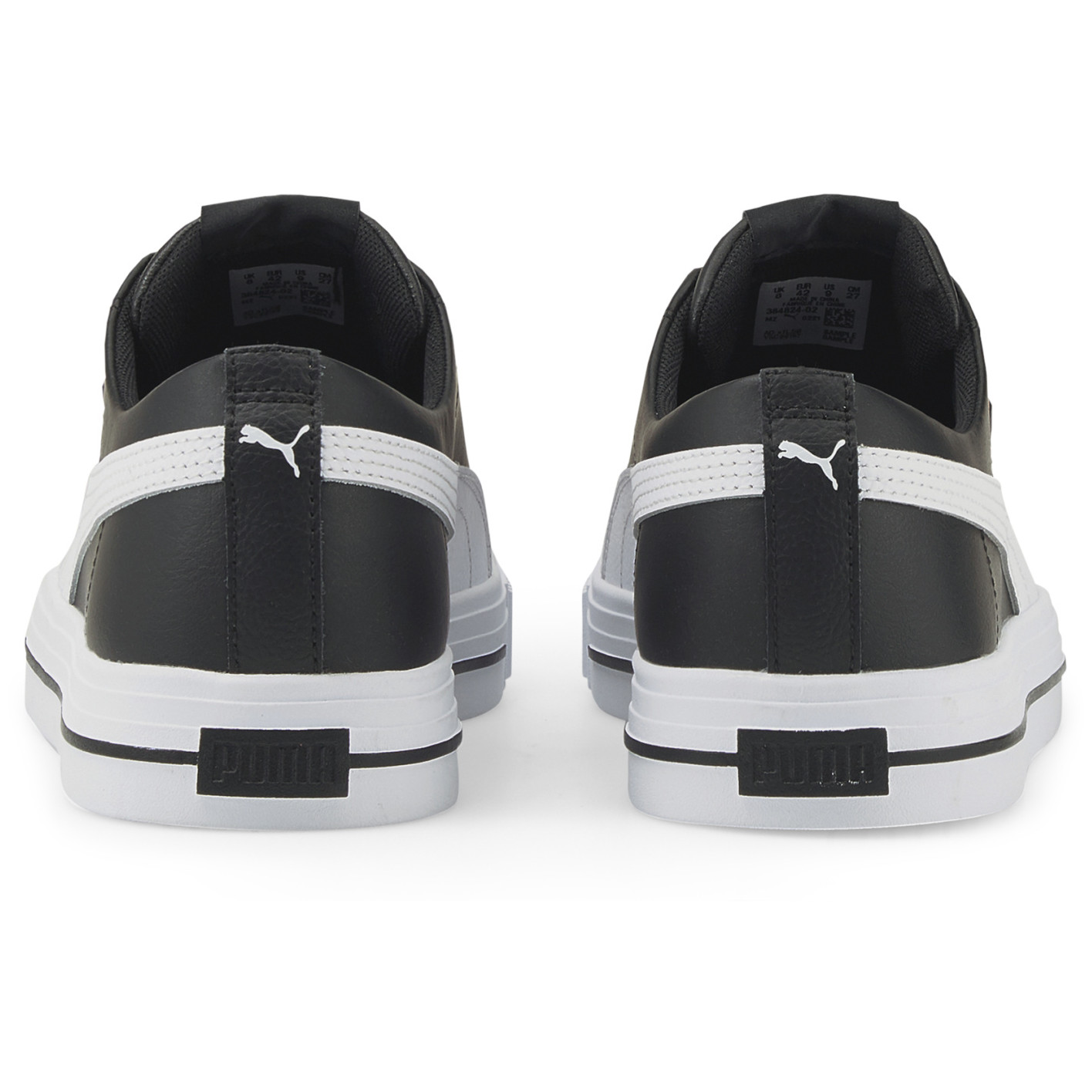 Pánské boty Puma Ever FS | 4camping.cz