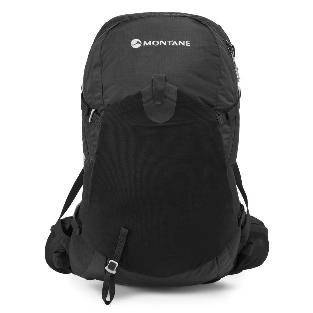 Turistické batohy do 35l (strana 10) | 4camping.cz