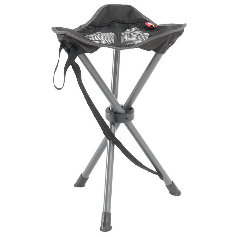 Stolička Robens Searcher Stool | 4camping.cz