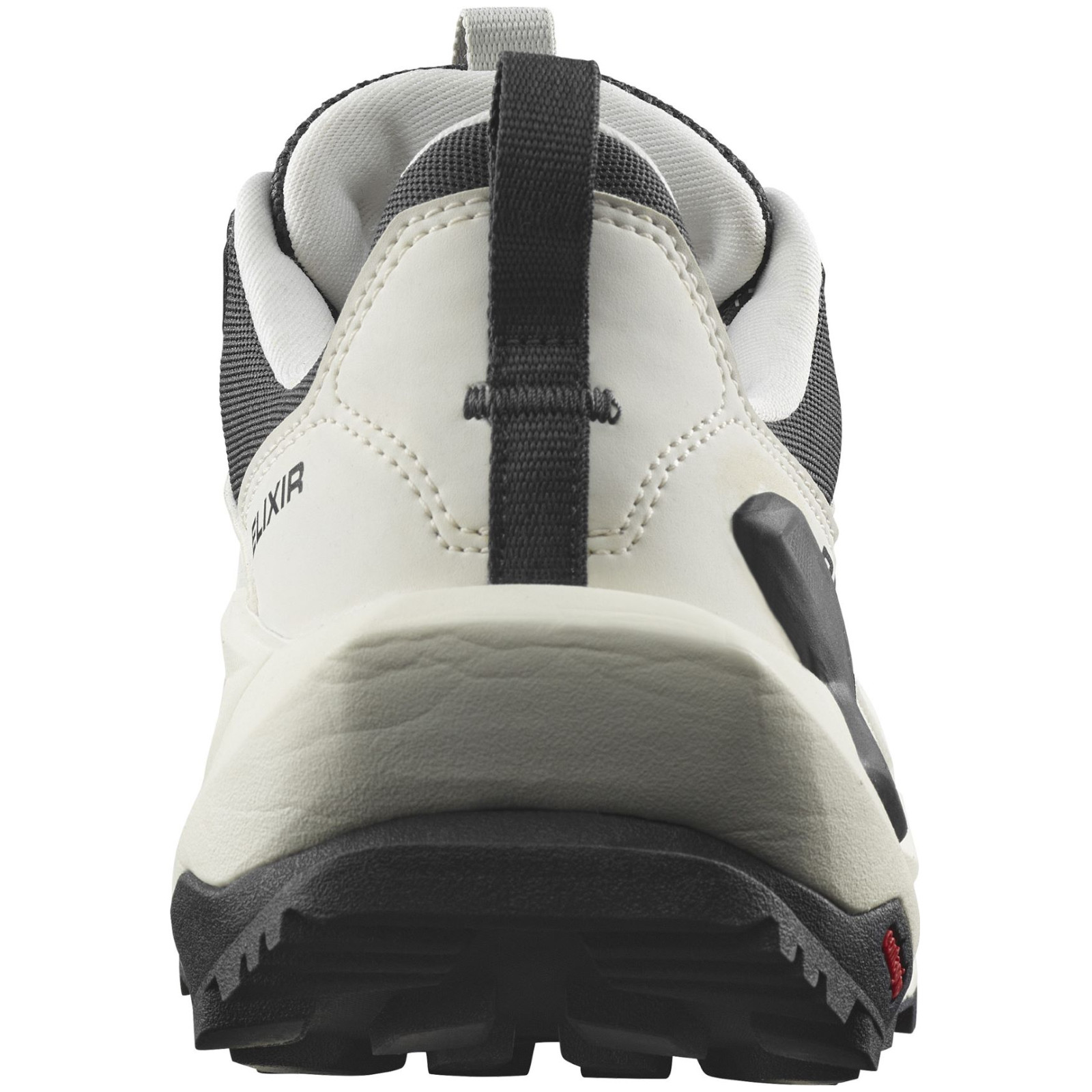 Dámské boty Salomon Elixir Gore-Tex | 4camping.cz Dámské boty Salomon Elixir Gore-Tex | 4camping.cz