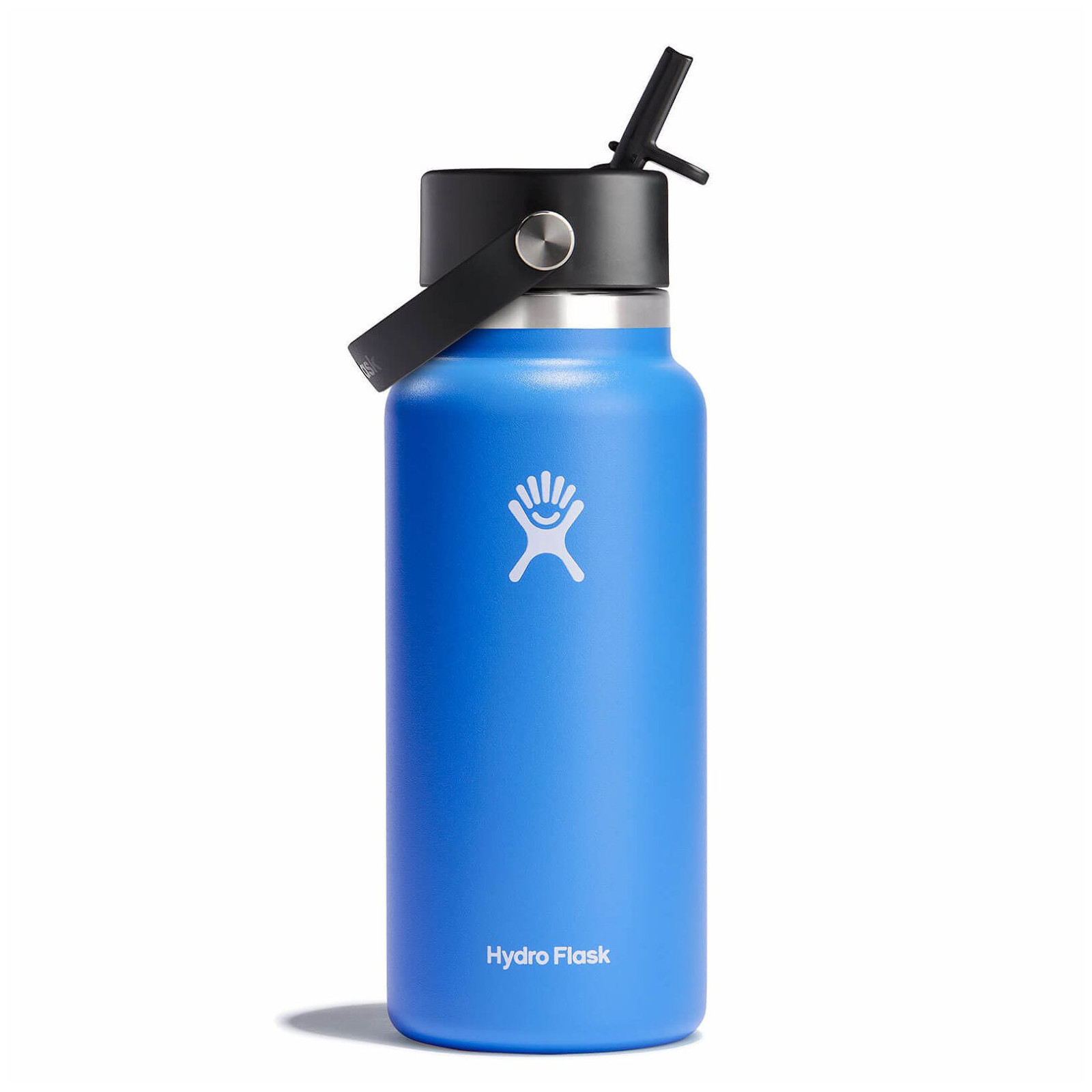 Termosky Hydro Flask | 4camping.cz