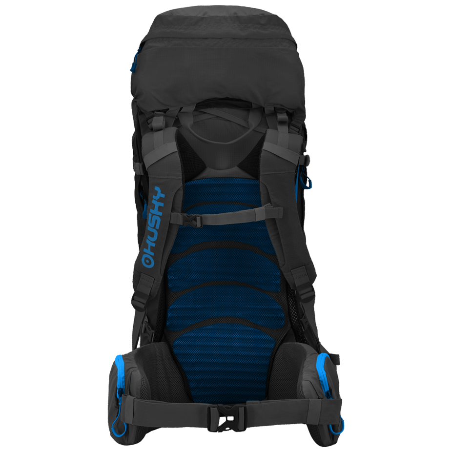 Batoh Husky Ribon 60L (2019) | 4camping.cz