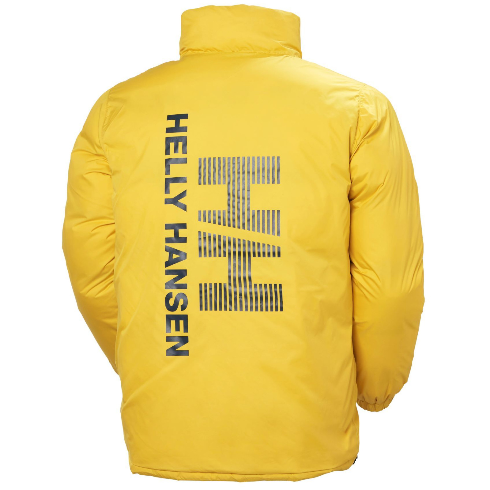 Pánská bunda Helly Hansen Hh Urban Reversible Jacket | 4camping.cz