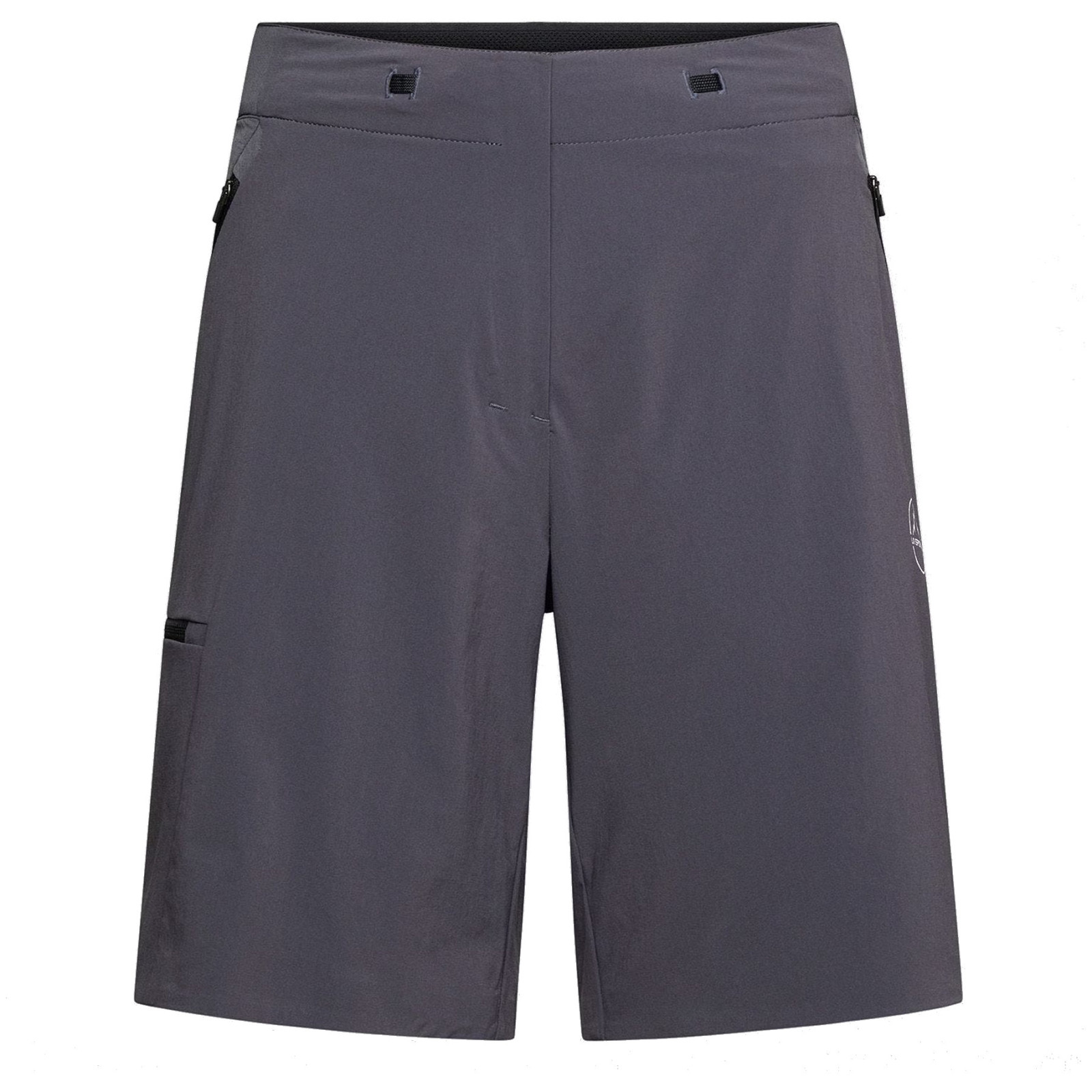 Pánské kraťasy La Sportiva Monument Shorts M | 4camping.cz