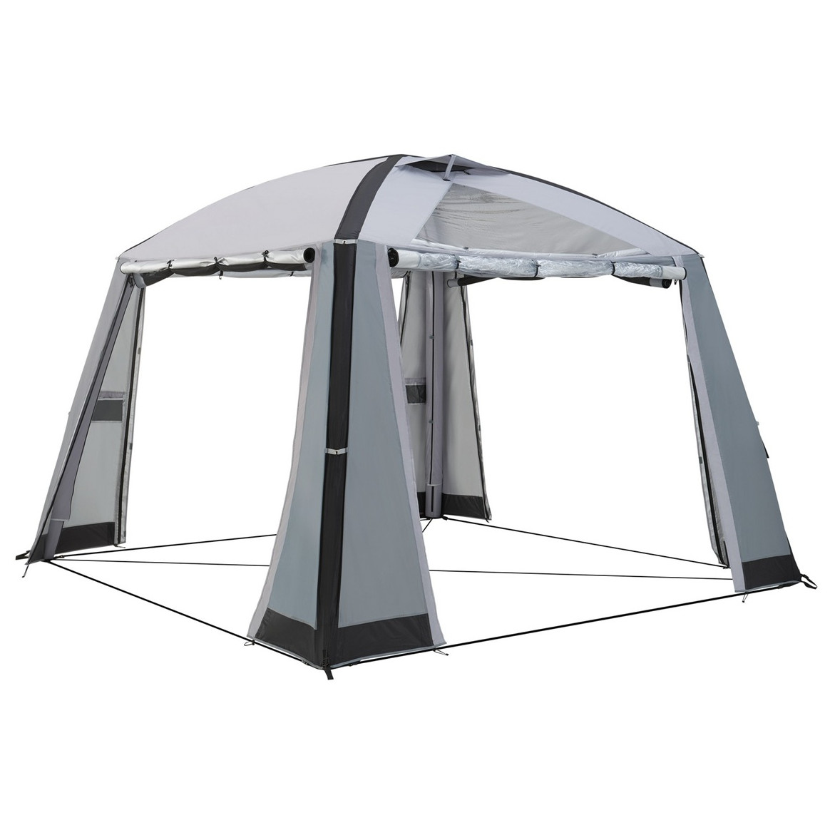 Párty stan Coleman Air Shelter M | 4camping.cz