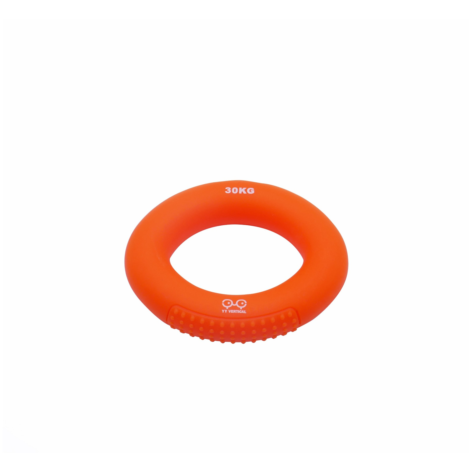 Posilovací kruh YY VERTICAL Climbing Ring 30 kg | 4camping.cz